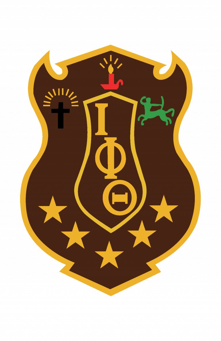 Chapter Listing – Iota Phi Theta Fraternity, Inc – Midwest Region