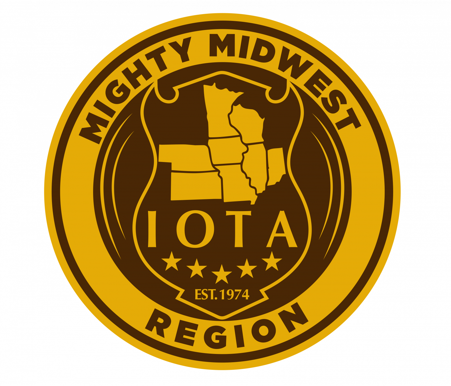 Chapter Listing – Iota Phi Theta Fraternity, Inc – Midwest Region